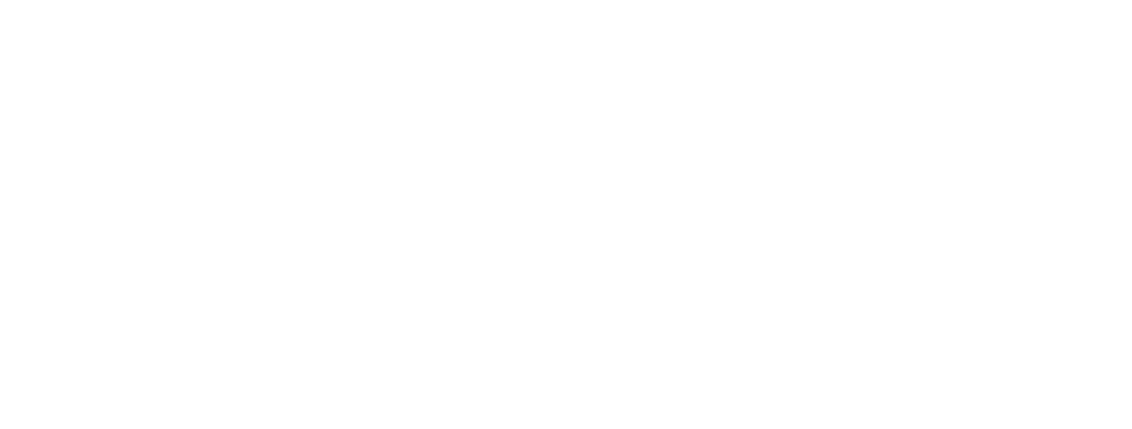 About Us | South Dakota Behavioral Health About Us | South Dakota Behavioral Health